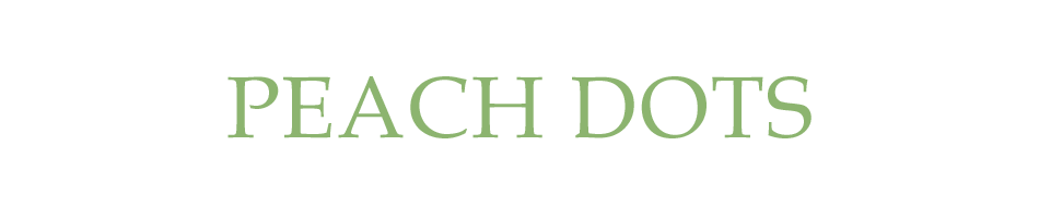 フェイラー(FEILER)特集 | マルイのネット通販 マルイウェブチャネル