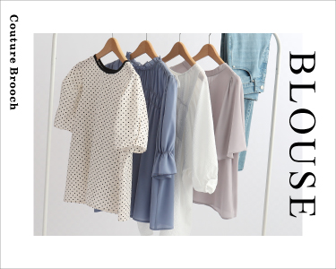 クチュールブローチ(Couture Brooch) レディース の通販 | ファッション通販 マルイウェブチャネル