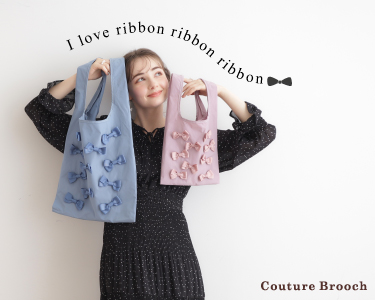 クチュールブローチ(Couture Brooch) レディース の通販 | ファッション通販 マルイウェブチャネル