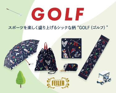 フェイラー(FEILER)、バッグ の通販 | ファッション通販 マルイウェブチャネル