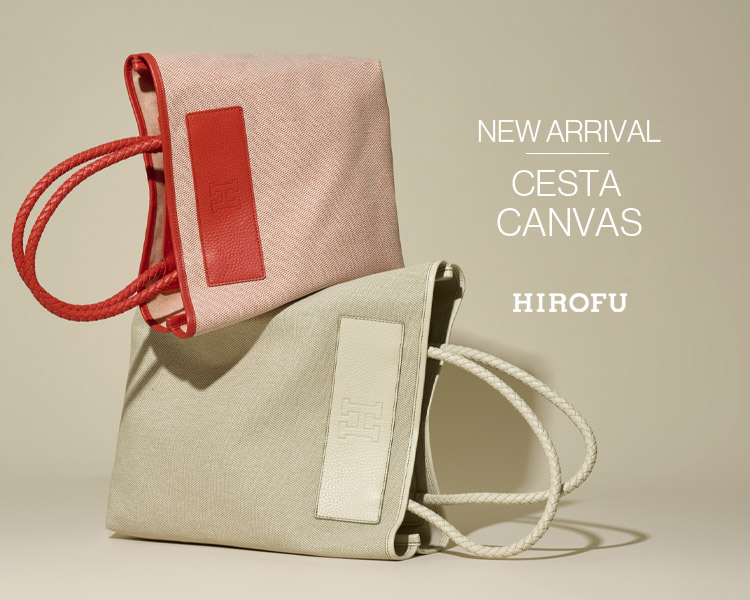 ヒロフ(HIROFU) レディース の通販 | ファッション通販 マルイウェブチャネル