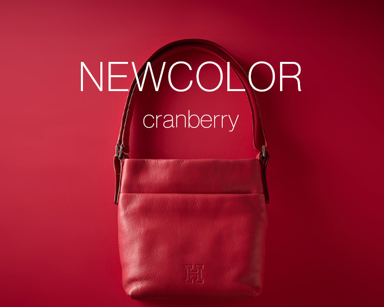 ヒロフ(HIROFU) レディース の通販 | マルイウェブチャネル