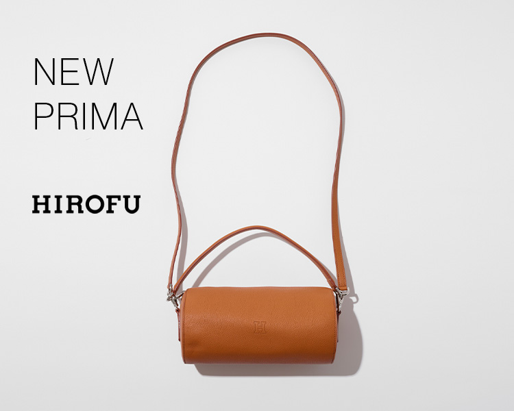 ヒロフ(HIROFU) レディース の通販 | マルイウェブチャネル