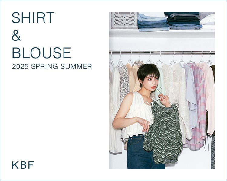 KBF レディース の通販 | マルイウェブチャネル