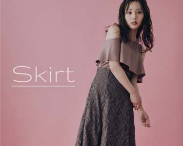 プロポーション ボディドレッシング(PROPORTION BODY DRESSING) レディース の通販 | マルイウェブチャネル