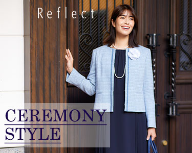 リフレクト(Reflect) の通販 | ファッション通販 マルイウェブチャネル