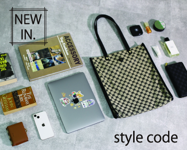 スタイルコード(STYLE CODE) の一覧 | マルイウェブチャネル