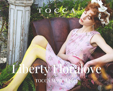 トッカ (TOCCA)、レディース、ホームの通販 | ファッション通販 マルイウェブチャネル