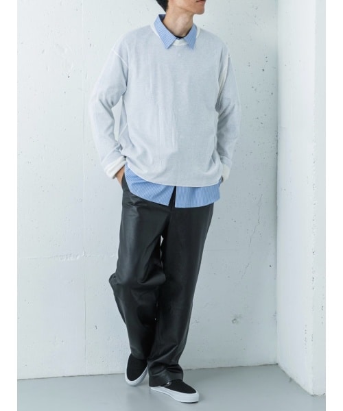 アーバンリサーチのコーディネート詳細｜マルイウェブチャネル