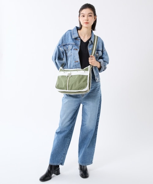 レスポートサック)ミニバッグ 1594U185 | レスポートサック(LeSportsac